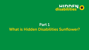 Access the training videos