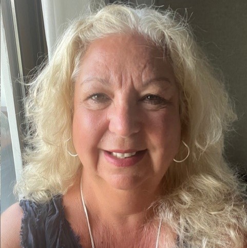 Our people in the UK