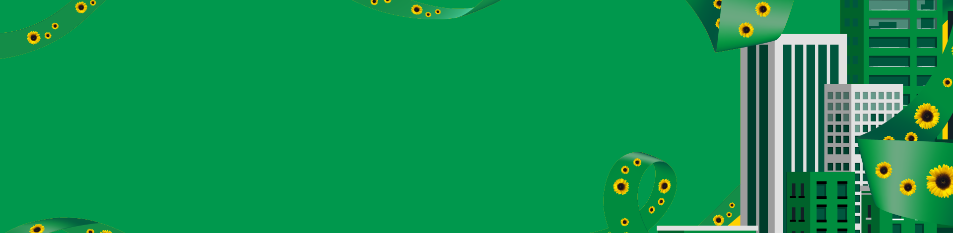 For businesses - join the Sunflower to support people with invisible ...