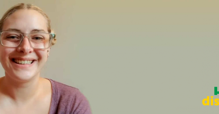 Bowel cancer, LARS syndrome and stoma with Amanda Strother