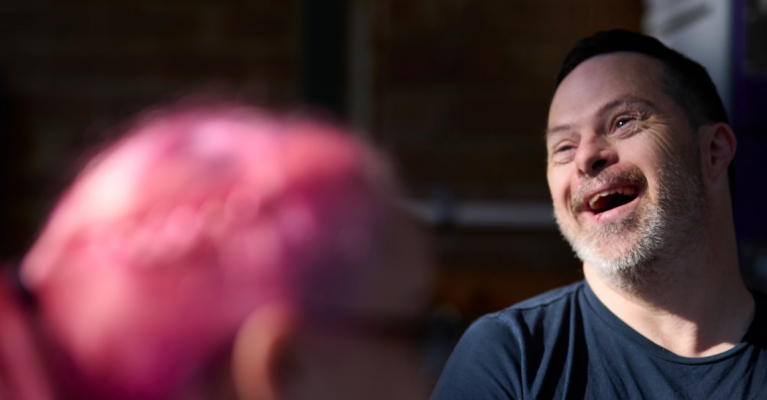 Global Partner | Bayley House