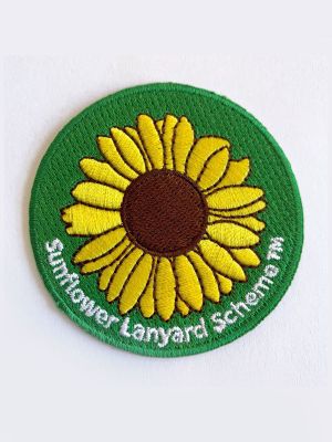 All Wearer Products - Shop