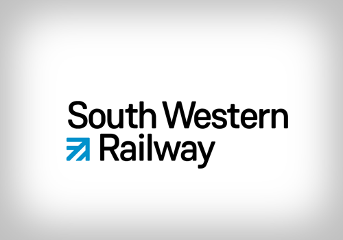 South Western Railway join the Sunflower scheme