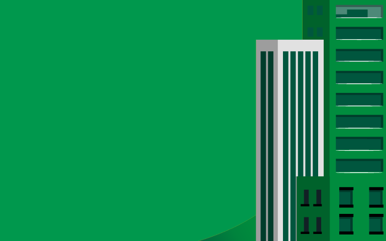 For businesses - join the Sunflower to support people with invisible ...