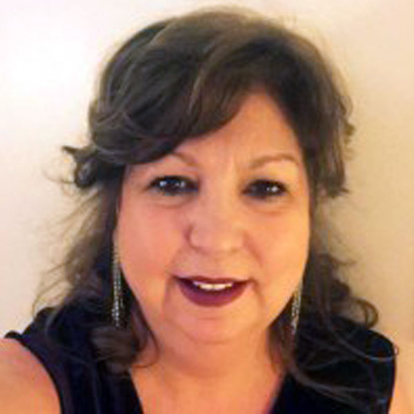 Our people in the UK