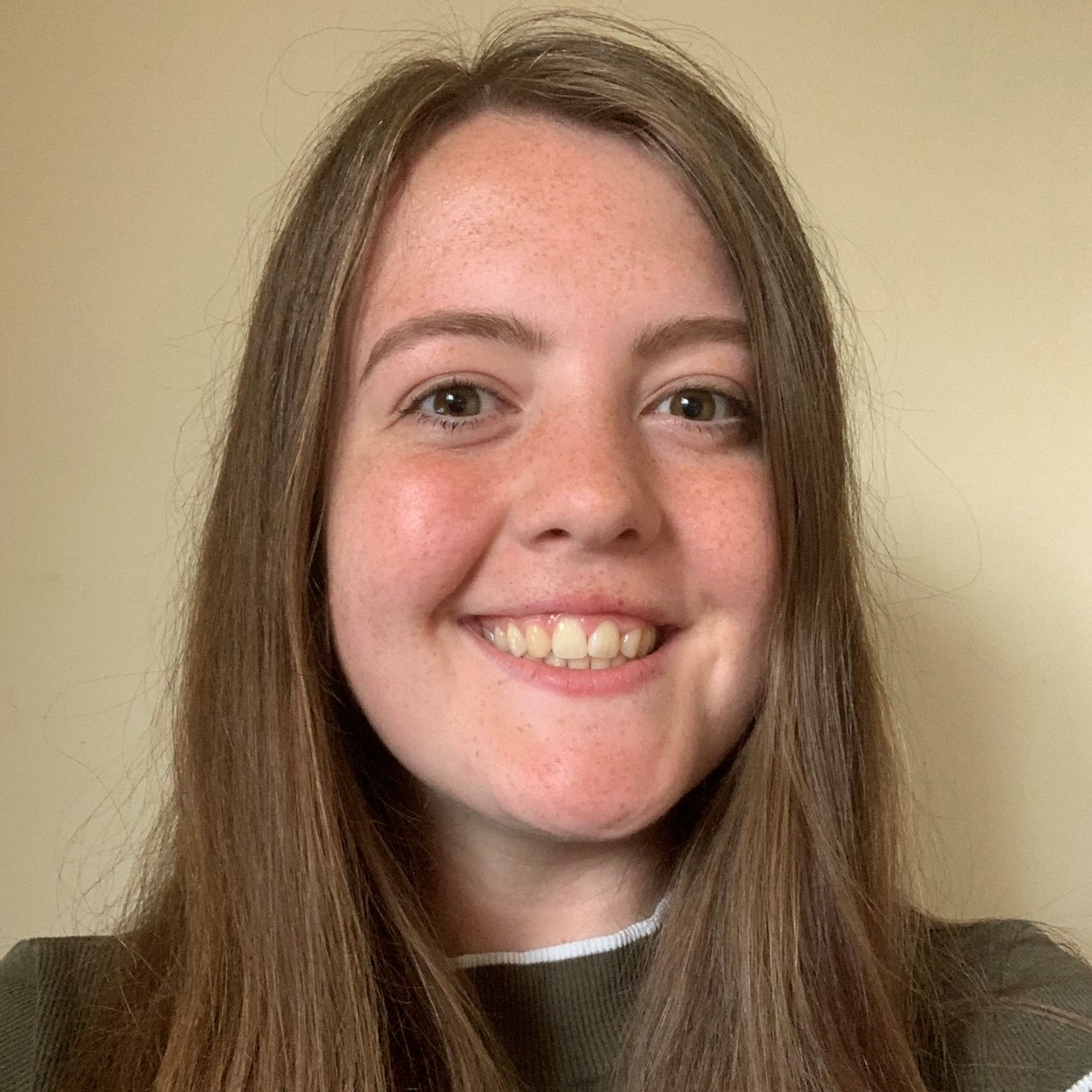 Our Sunflower Friends in the UK