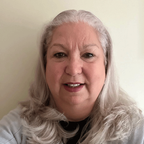 Our people in the UK