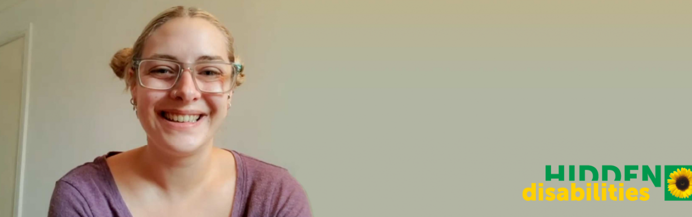 Bowel cancer, LARS syndrome and stoma with Amanda Strother